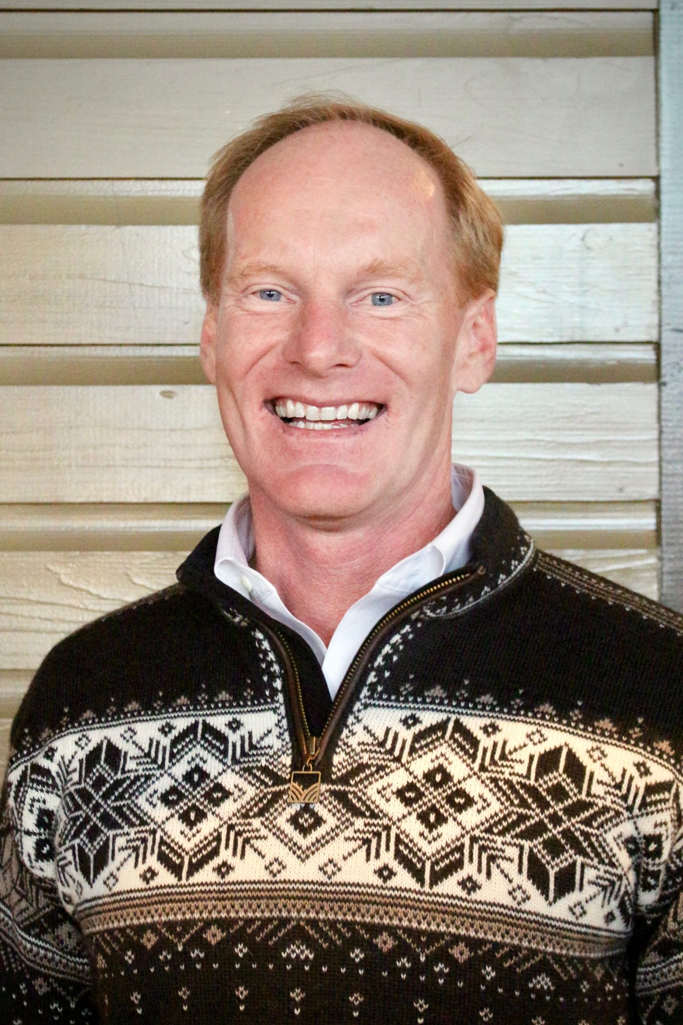 greg - Midwest Research Group