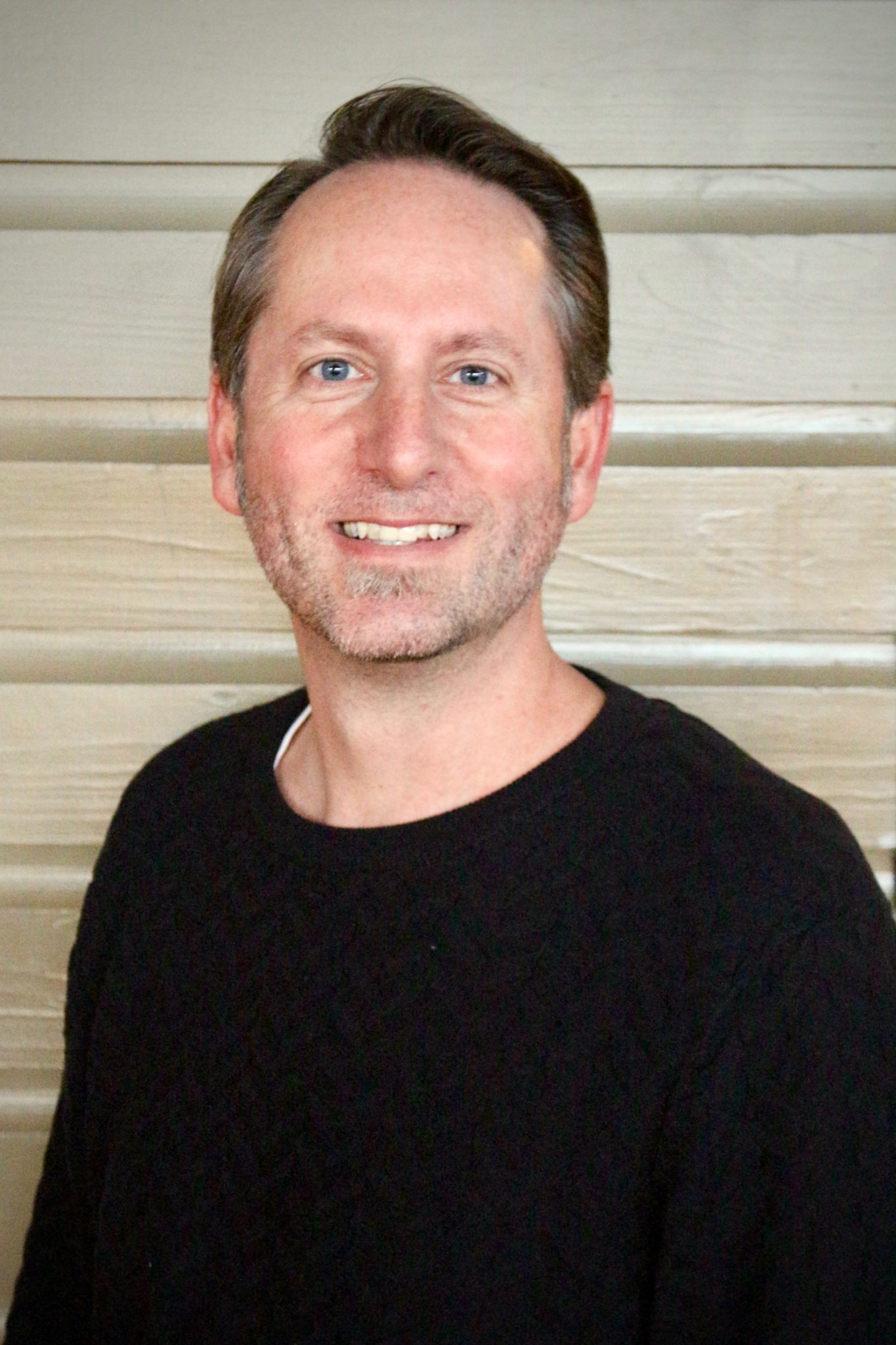jason - Midwest Research Group