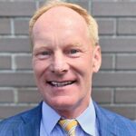 Midwest Research Group Team - Mental Health Conditions